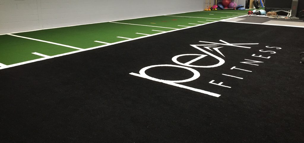 Sports Turf & Surface Installations in Atlanta, GA | SYNLawn Georgia